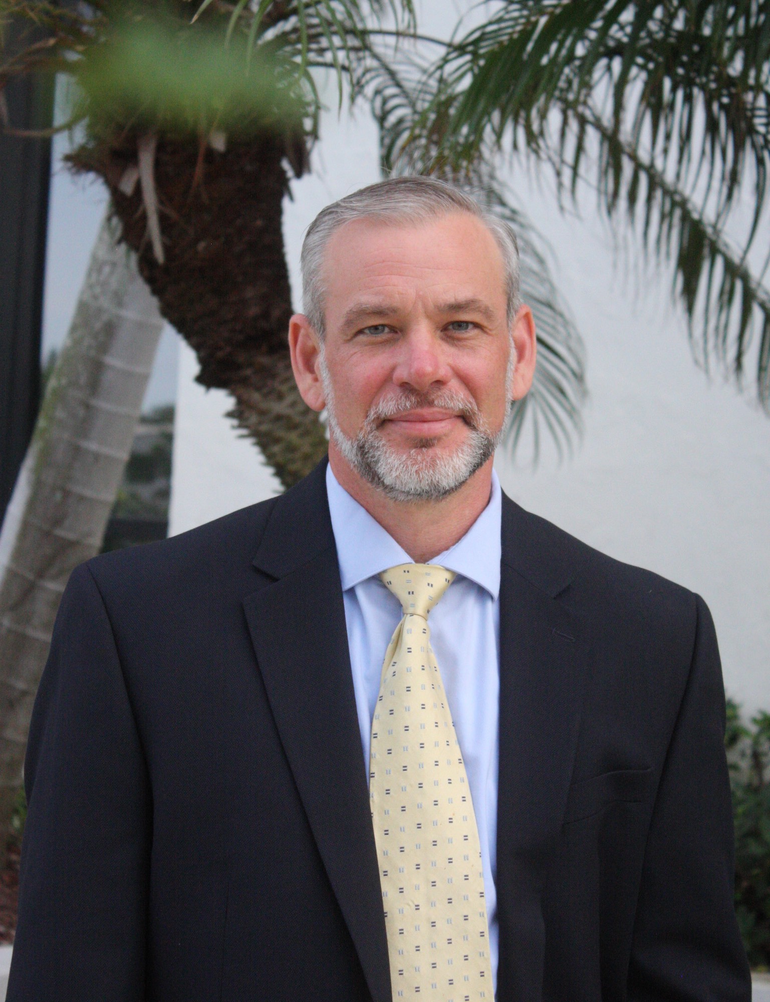Attorneys - Skeen Law Group
